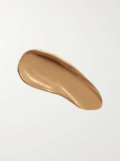 CHANTECAILLE Just Skin Tinted Moisturizer SPF15 - Wheat, 50ml | NET-A ...