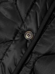 THE FRANKIE SHOP Quilted padded ripstop jacket | NET-A-PORTER