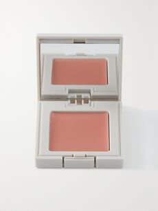 Makeup | Beauty | NET-A-PORTER