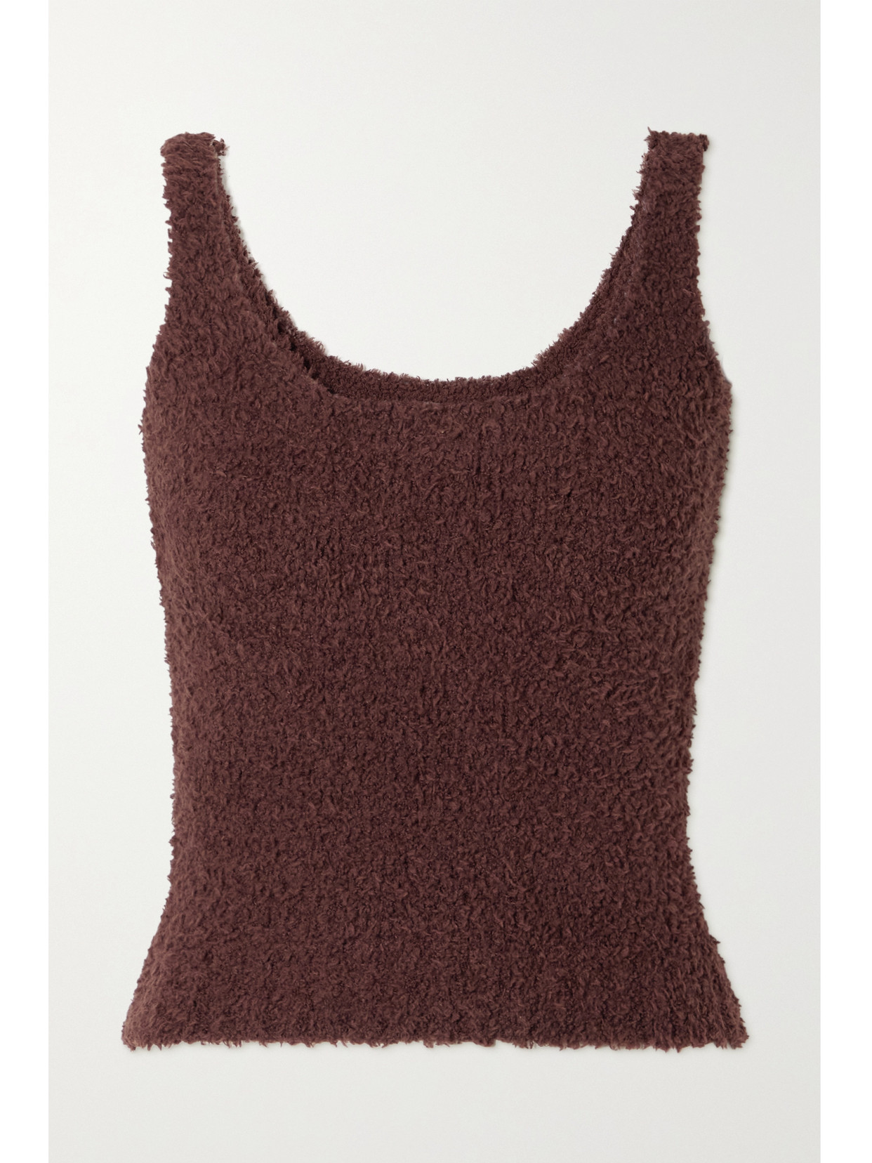 SKIMS Sale, Up To 70% Off | ModeSens