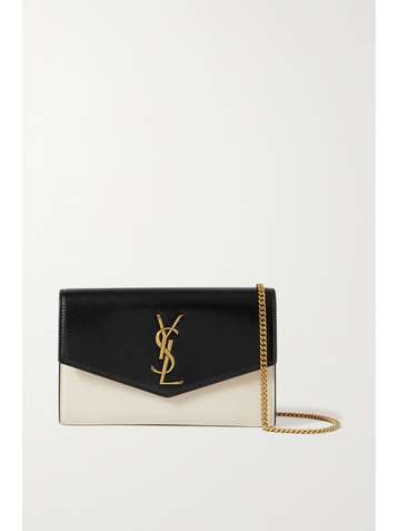 SAINT LAURENT YSL Bags for Women | NET-A-PORTER