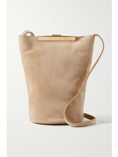 Designer Bags for Women | NET-A-PORTER