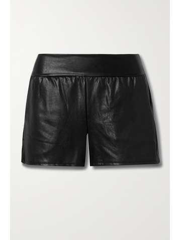 Commando | NET-A-PORTER