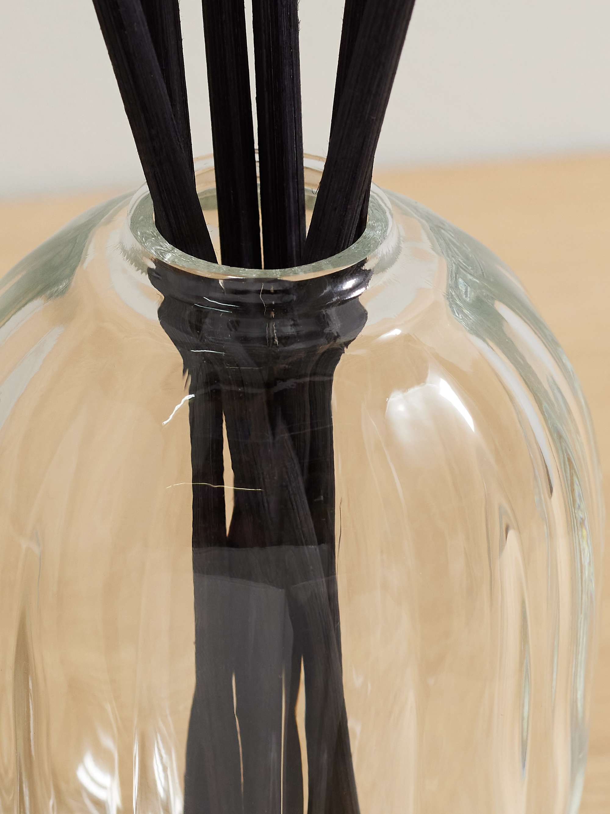 DIPTYQUE Reed Diffuser - Baies, 200ml | NET-A-PORTER