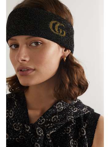 Gucci for Women | NET-A-PORTER