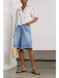 Designer Clothing for Women | NET-A-PORTER