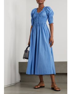 Designer Dresses | NET-A-PORTER