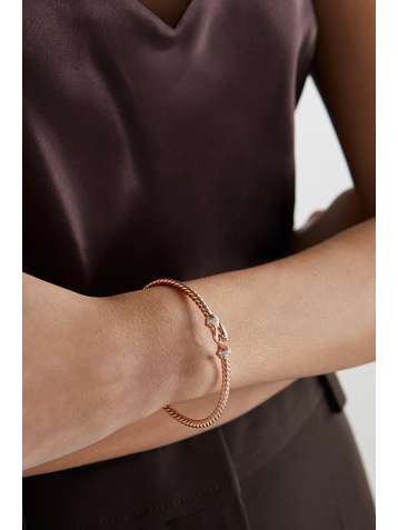 David Yurman | Stackable Jewelry | NET-A-PORTER