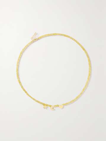 Roxanne First | Shop Fine Jewelry | NET-A-PORTER