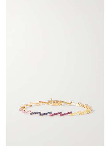 Roxanne First | Shop Fine Jewelry | NET-A-PORTER