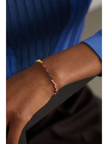 Roxanne First | Shop Fine Jewelry | NET-A-PORTER