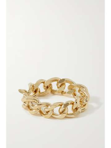 Jennifer Fisher | NET-A-PORTER