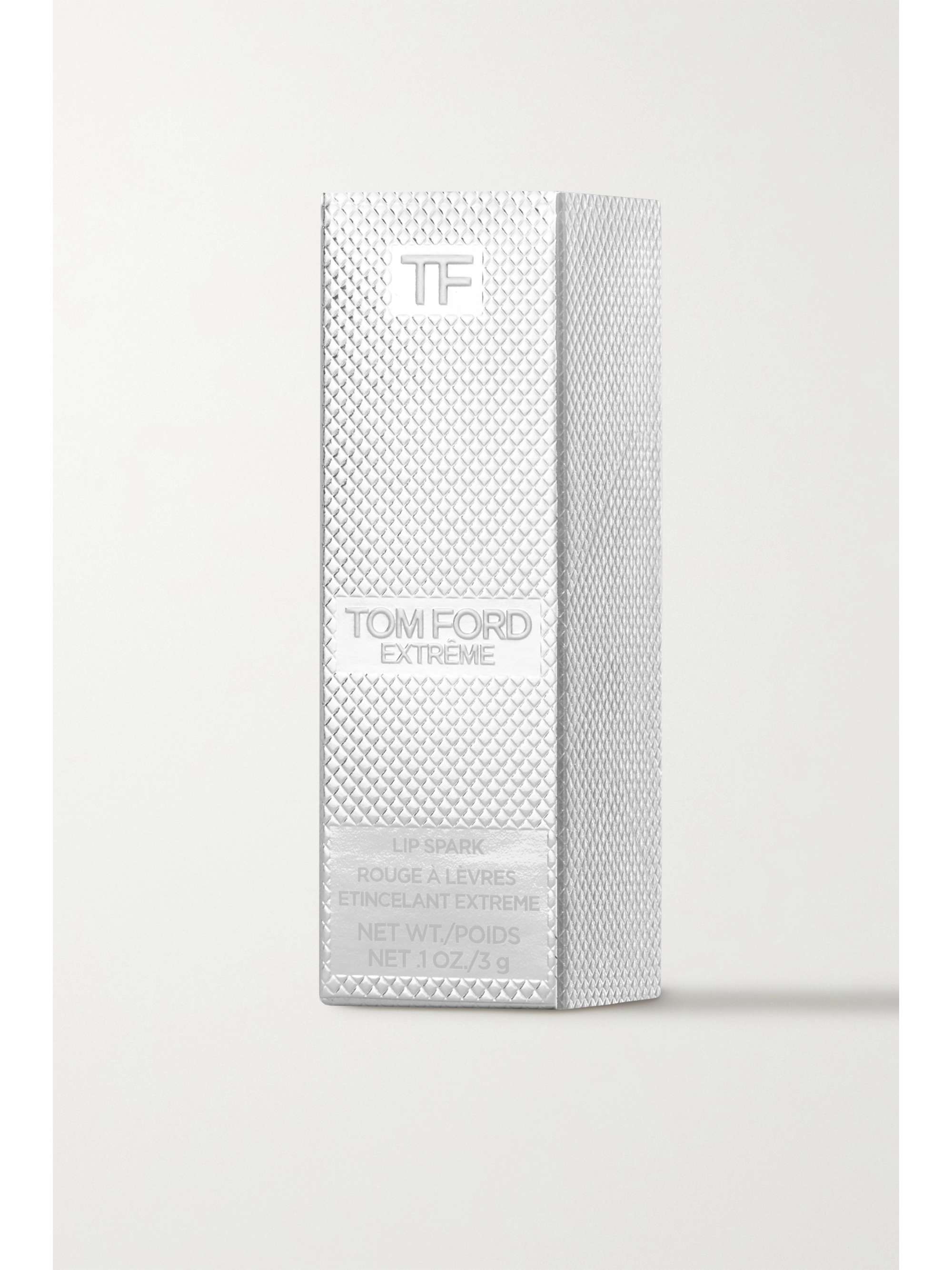 TOM FORD BEAUTY Lip Spark - Commando 13 | NET-A-PORTER