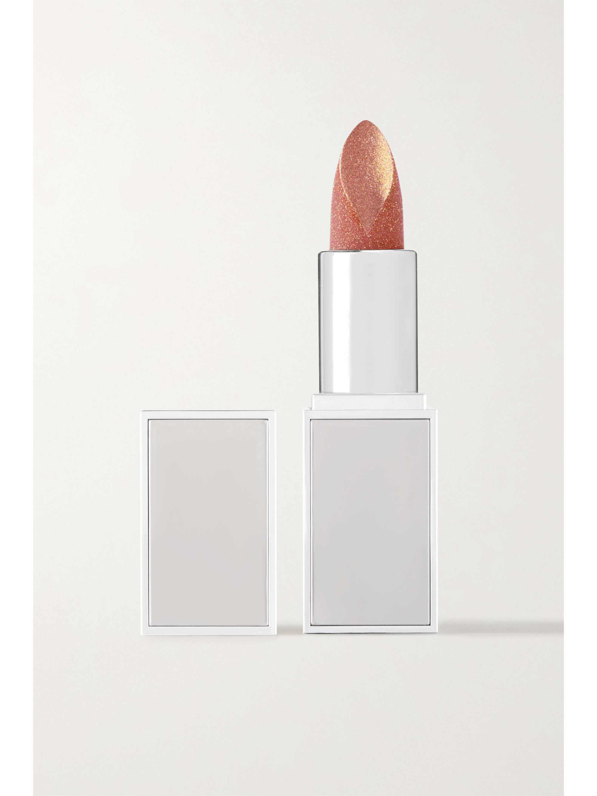TOM FORD BEAUTY Lip Spark - Commando 13 | NET-A-PORTER
