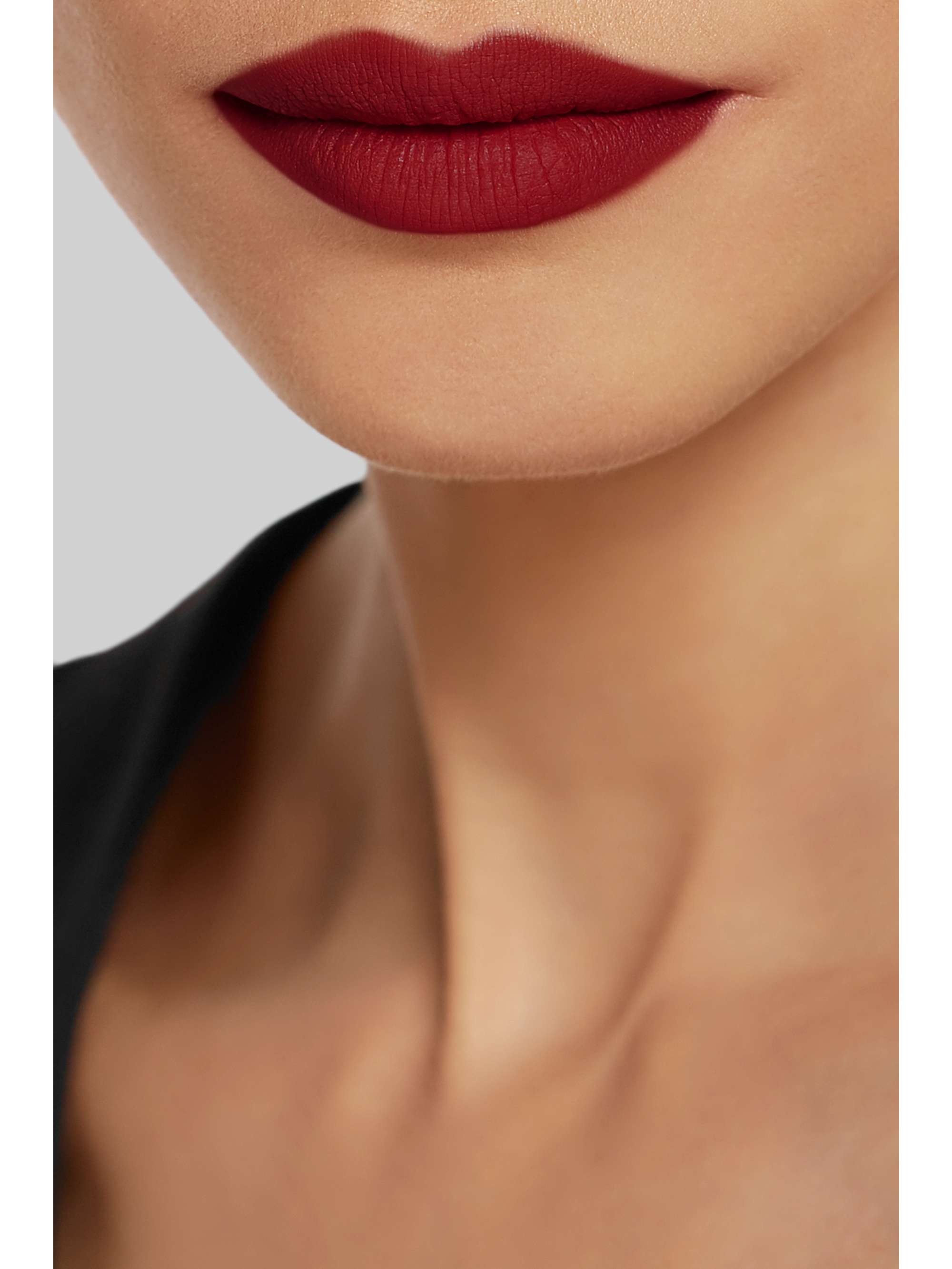 TOM FORD BEAUTY Lip Color - Matte Scarlet Rouge 16 | NET-A-PORTER