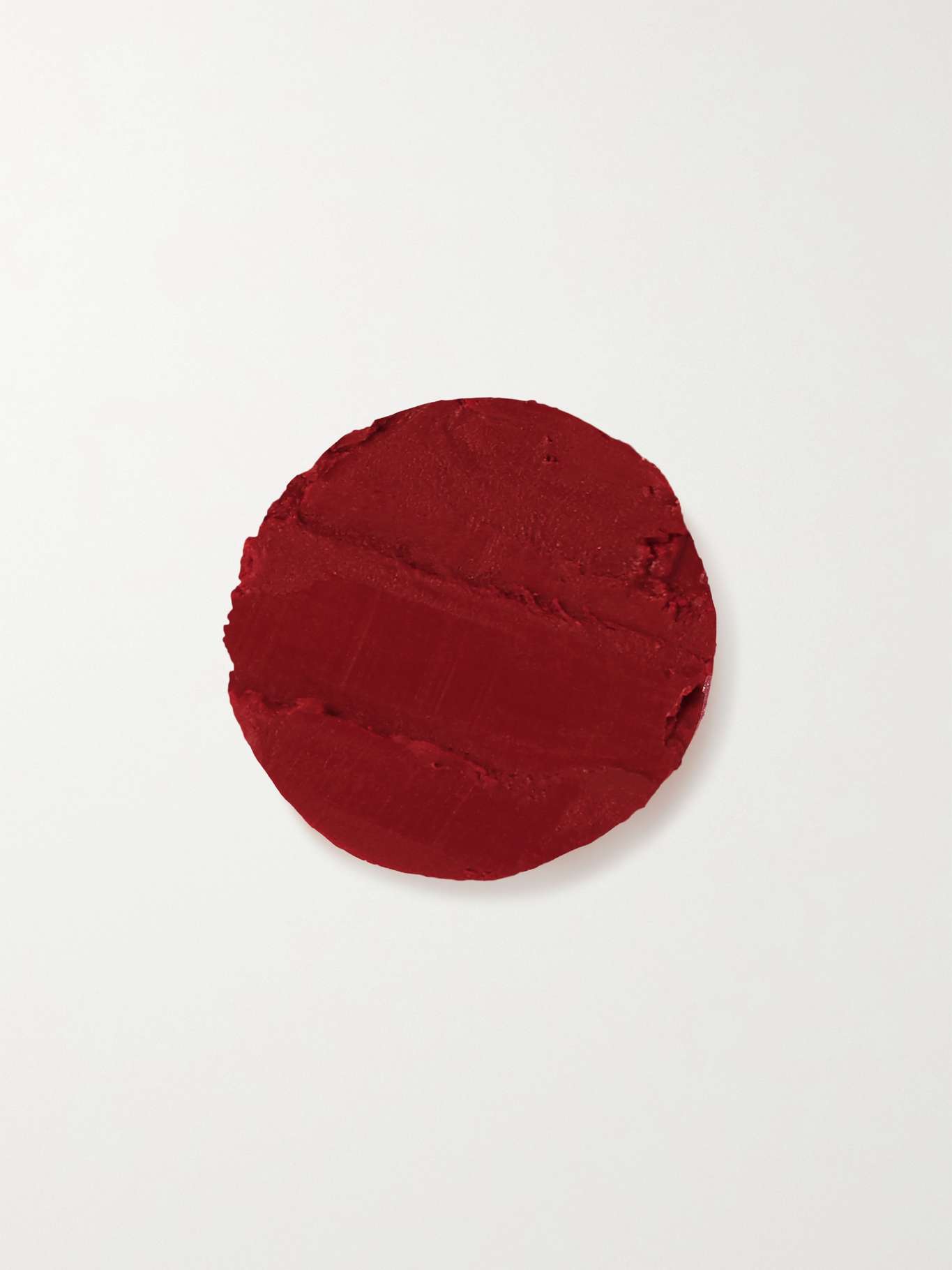 TOM FORD BEAUTY Lip Color - Matte Scarlet Rouge 16 | NET-A-PORTER