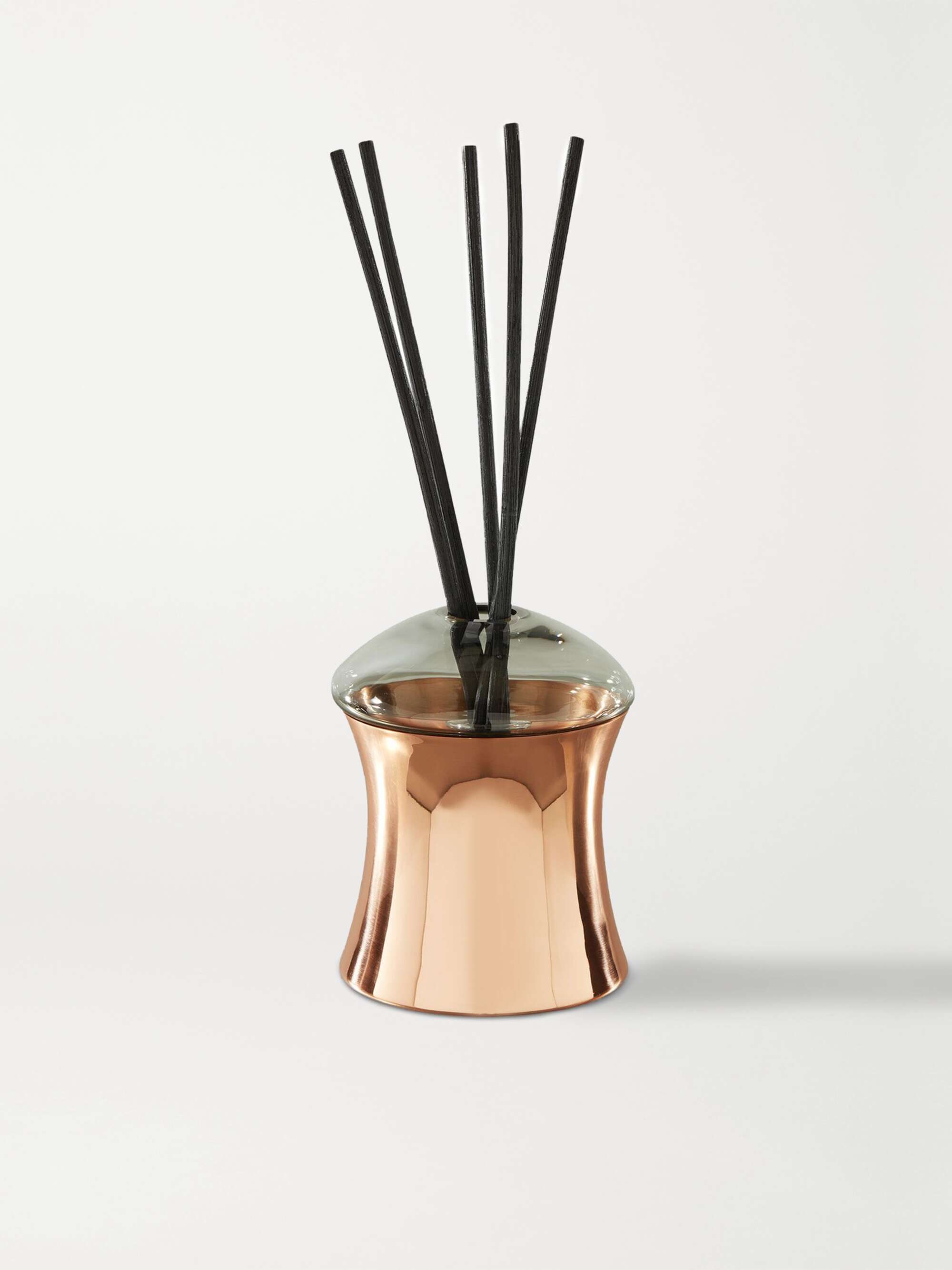 TOM DIXON Reed Diffuser - London, 200ml | NET-A-PORTER