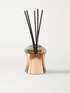 TOM DIXON Reed Diffuser - London, 200ml | NET-A-PORTER