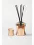 TOM DIXON Reed Diffuser - London, 200ml | NET-A-PORTER