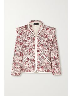 FW20 Fashion Trend Report: Women’s Fashion Trends For Fall/Winter 2020 ...