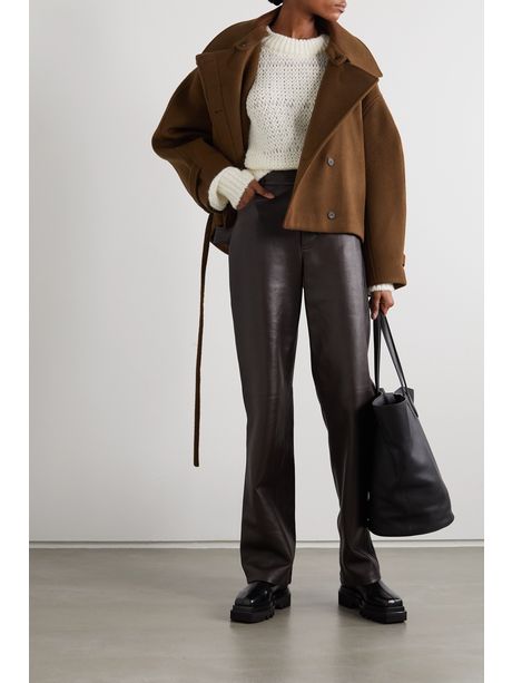Clothing | LE 17 SEPTEMBRE | NET-A-PORTER
