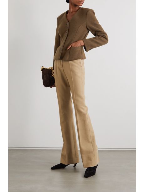 LE 17 SEPTEMBRE | NET-A-PORTER