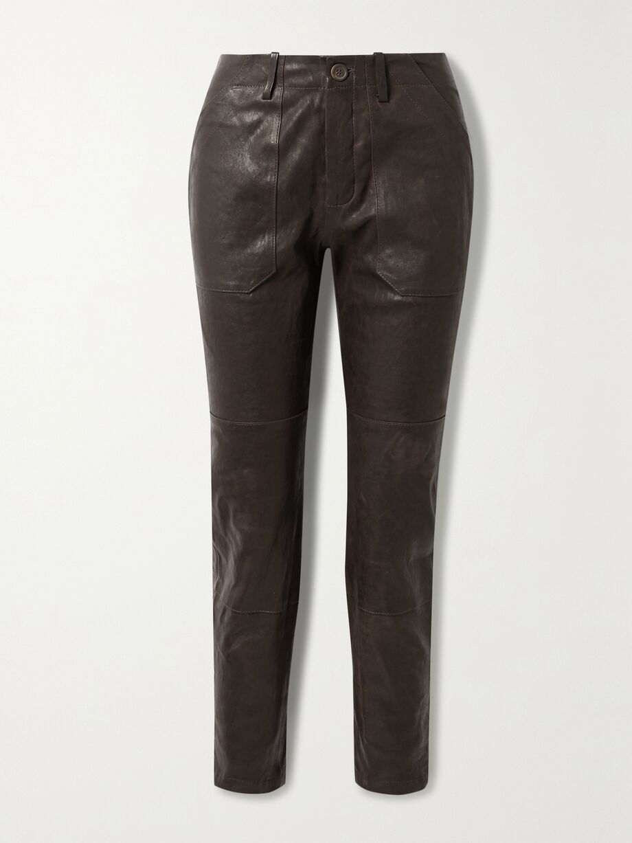 SPRWMN | NET-A-PORTER