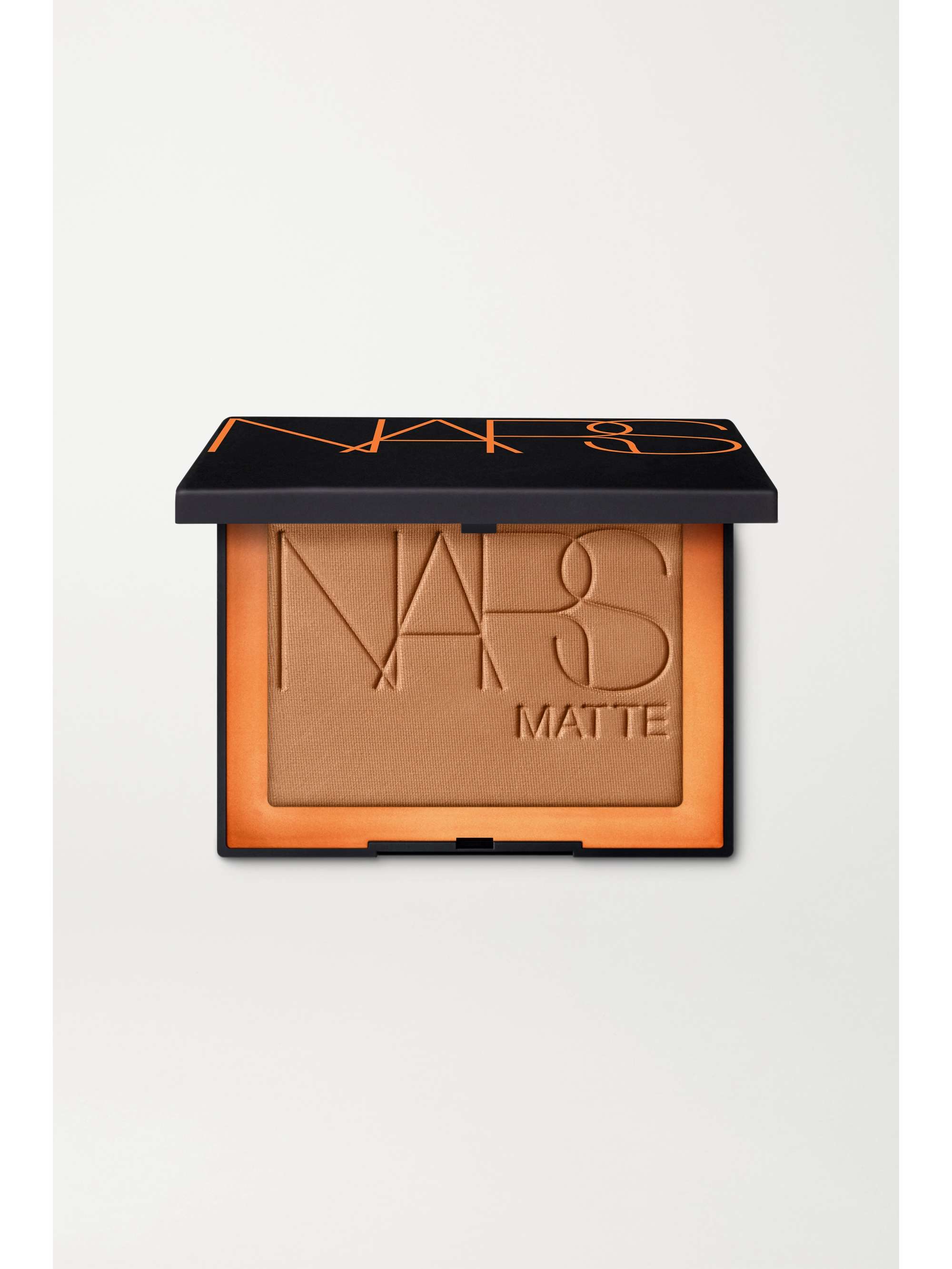 NARS Matte Bronzing Powder - Laguna | NET-A-PORTER