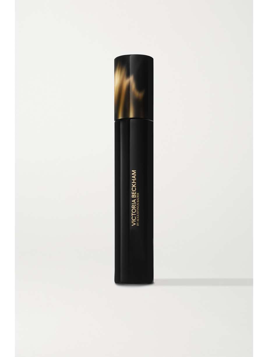 VICTORIA BECKHAM BEAUTY Victoria Beckham by Augustinus Bader Golden ...