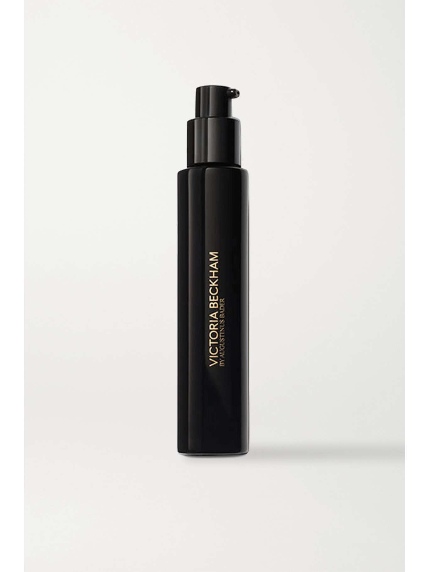 VICTORIA BECKHAM BEAUTY Victoria Beckham by Augustinus Bader Golden ...