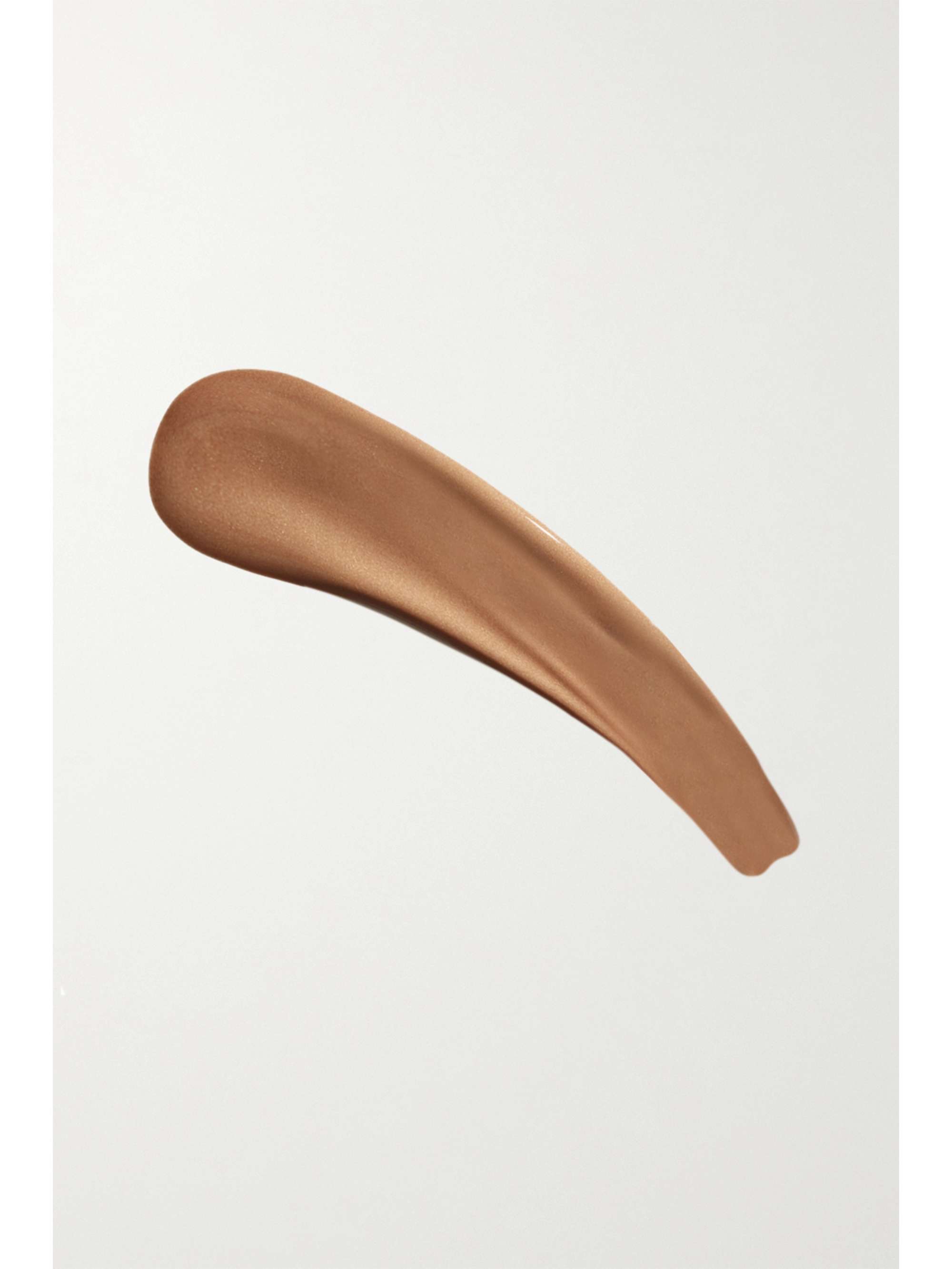 VICTORIA BECKHAM BEAUTY Victoria Beckham by Augustinus Bader Golden ...