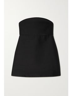 Minimalist Evening Chic: Elin Kling’s Style Guide | PORTER