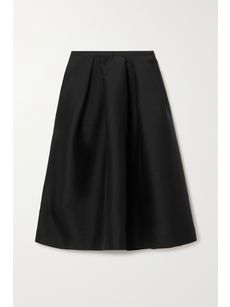 Minimalist Evening Chic: Elin Kling’s Style Guide | PORTER