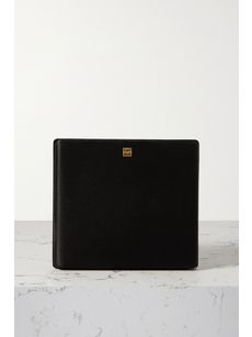 Minimalist Evening Chic: Elin Kling’s Style Guide | PORTER