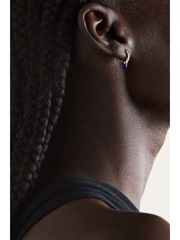 MARIA TASH - NET-A-PORTER