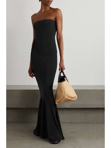 Designer Maxi Dresses | NET-A-PORTER