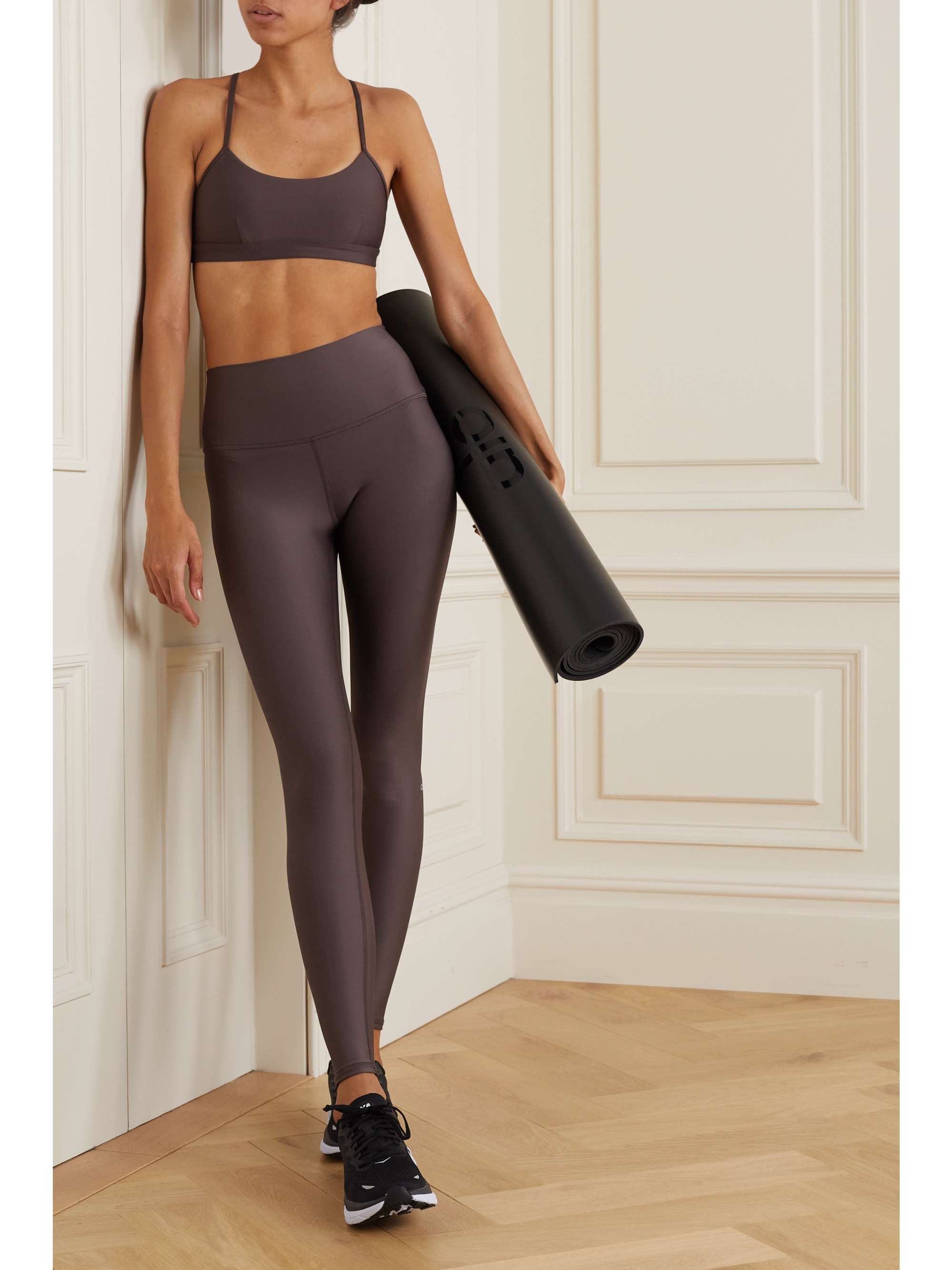 【サイズとさ】 alo yoga セットで - www.work-flo.co.uk