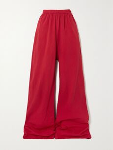 Interview Fashion Director, Stylist & Model Dara Allen On Signature ...