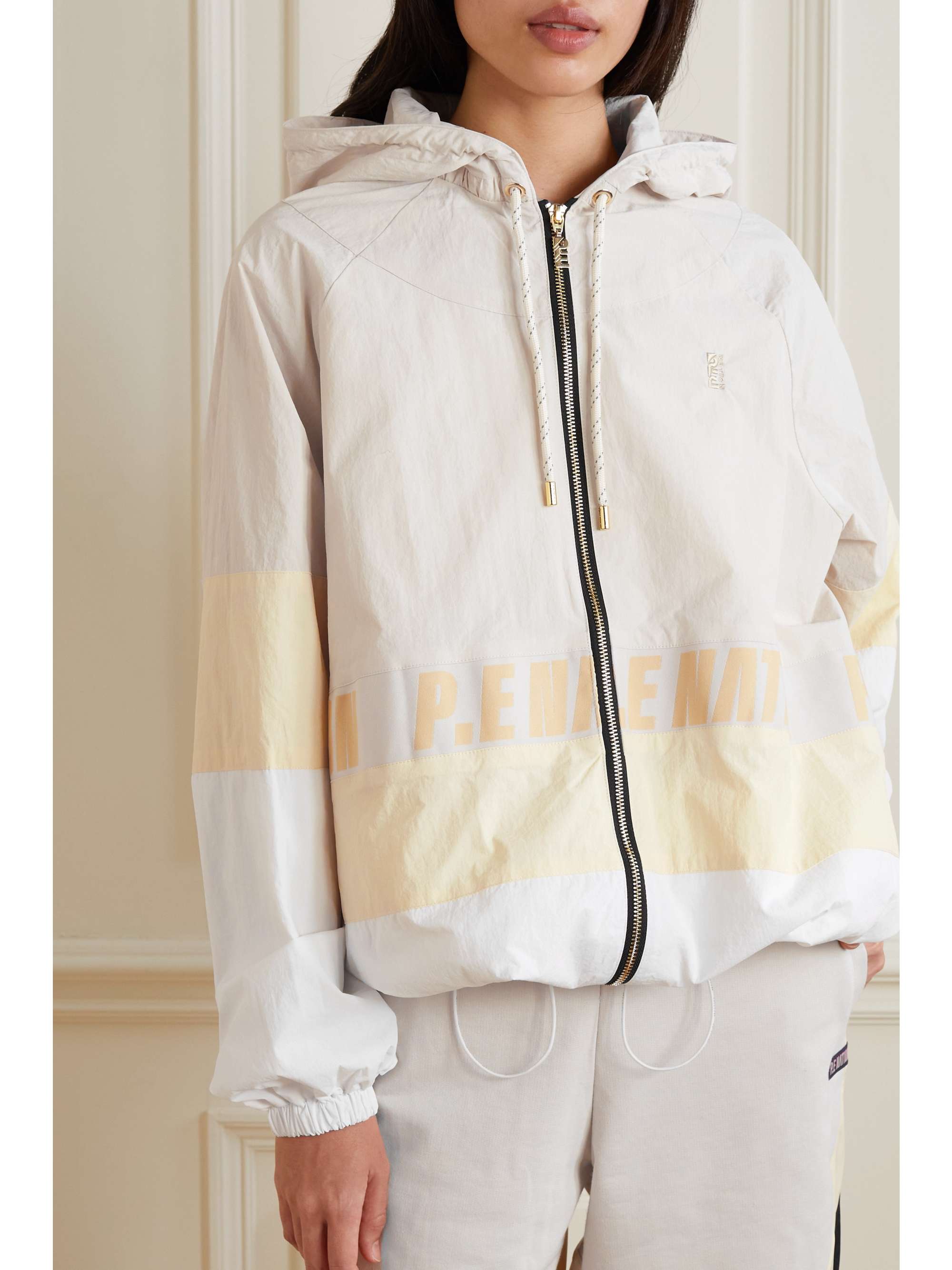 Quality assurance Great prices and Fast Shipping Effortless Shopping ...