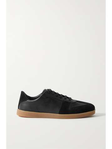 Designer Sneakers for Women | NET-A-PORTER