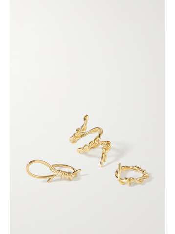 Givenchy for Women - NET-A-PORTER