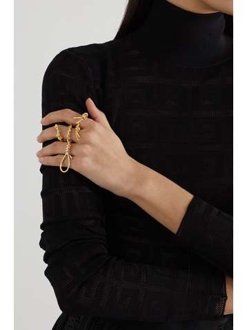 Givenchy for Women - NET-A-PORTER