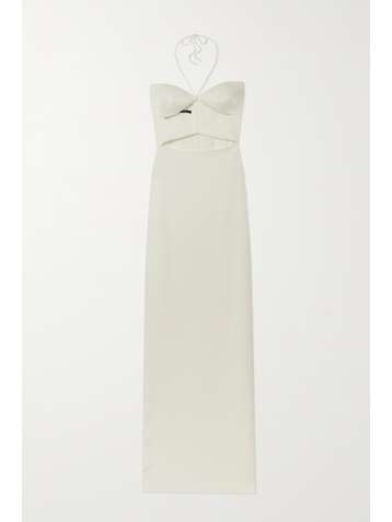 Alex Perry | Designer | NET-A-PORTER US