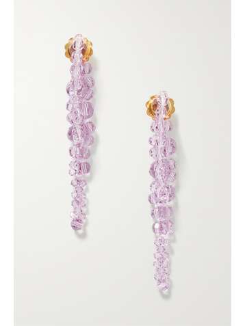 Simone Rocha | NET-A-PORTER