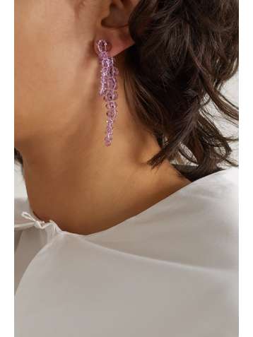 Simone Rocha | NET-A-PORTER