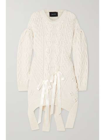 Simone Rocha | NET-A-PORTER