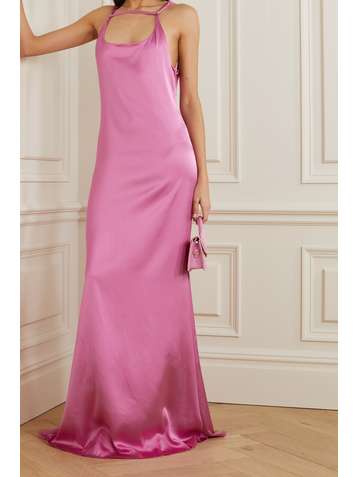 Robes | Vêtements | NET-A-PORTER