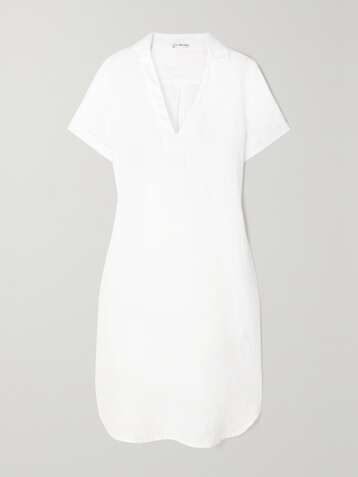 Designer James Perse for Women | NET-A-PORTER