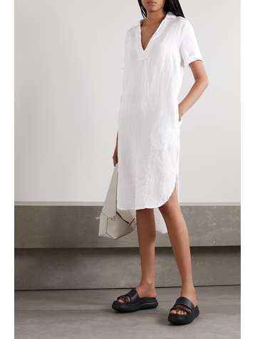 Designer James Perse for Women | NET-A-PORTER