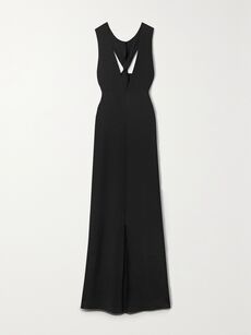 Designer Gowns | NET-A-PORTER